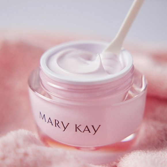 Skincare | Mary Kay Intense Moisturizing Cream | Poshmark